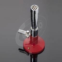 Buy Laboratory Glass Tubes & Accessories | GlasscoLabs