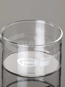 Buy Glassco's Laboratory Equipment- Online in India at Best Prices