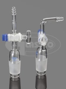 Buy Glassco's Laboratory Equipment- Online in India at Best Prices